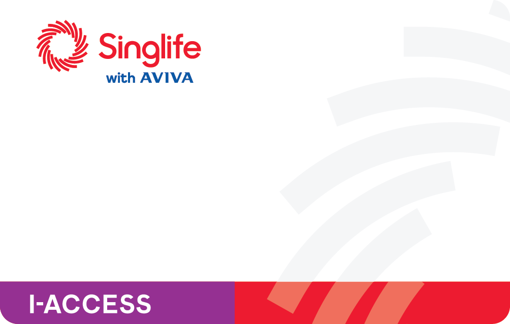 Welcome to Global 8 Program